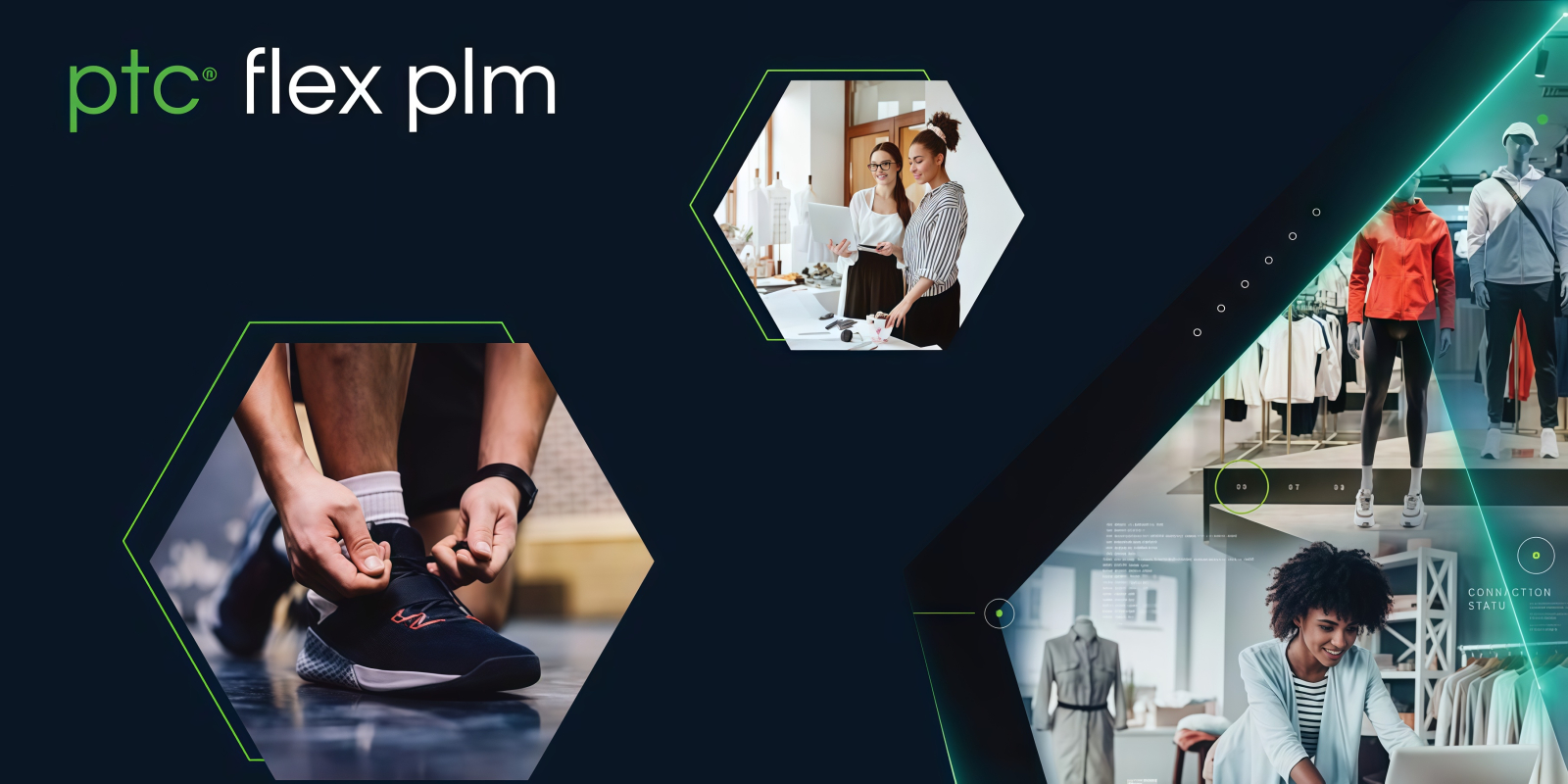 So sánh các chương trình CAD: Creo và Inventor | PTC Vietnam